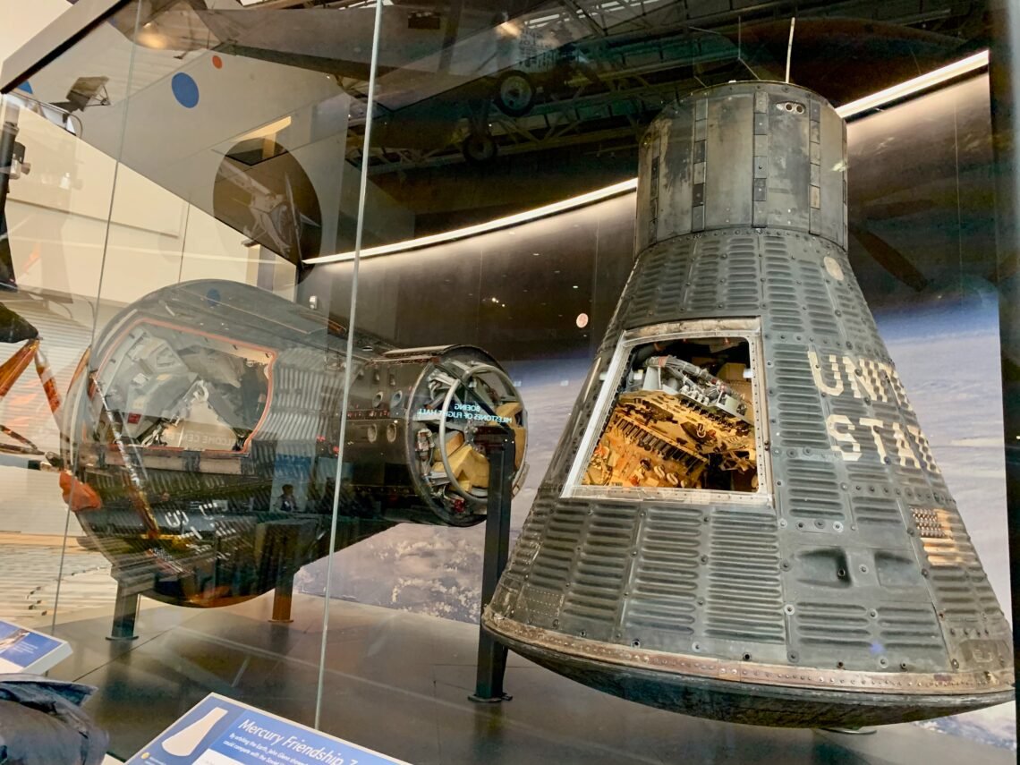 Science Travel: Exploring the World Through Curiosity - Curious Don