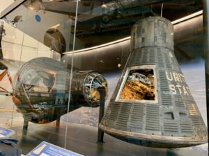 Science Travel: Exploring the World Through Curiosity - Curious Don