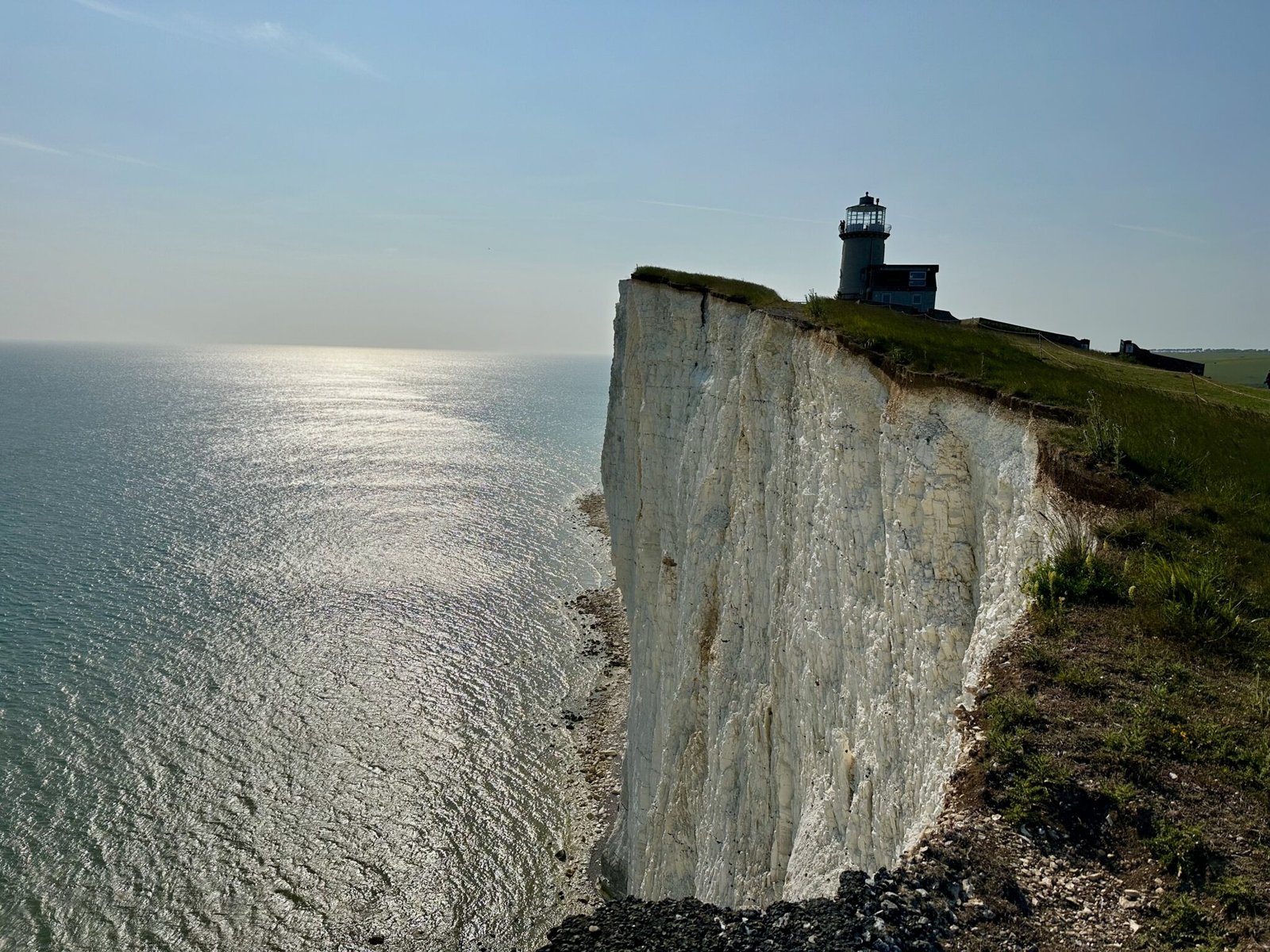 Science Travel: Exploring the World Through Curiosity - Curious Don