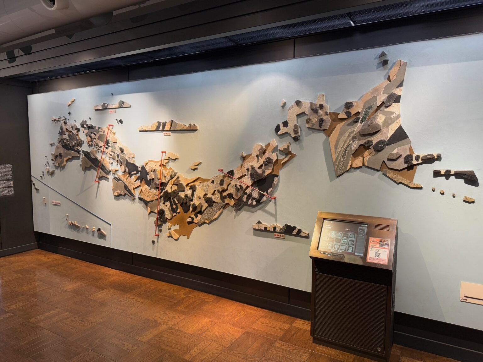 National Museum of Nature and Science Tokyo: What to See - Curious Don
