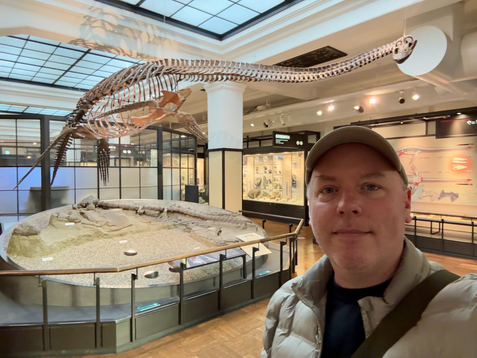 National Museum of Nature and Science Tokyo: What to See - Curious Don