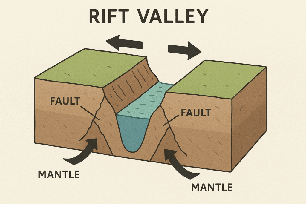 Why the Bay of Fundy Tides Are the World’s Highest - Curious Don