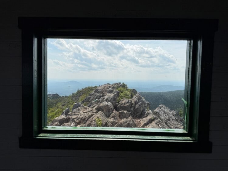 Mount Carleton: Hiking to New Brunswick’s Highest Peak - Curious Don